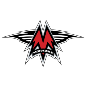 Upcoming Events - Mason City Arena
